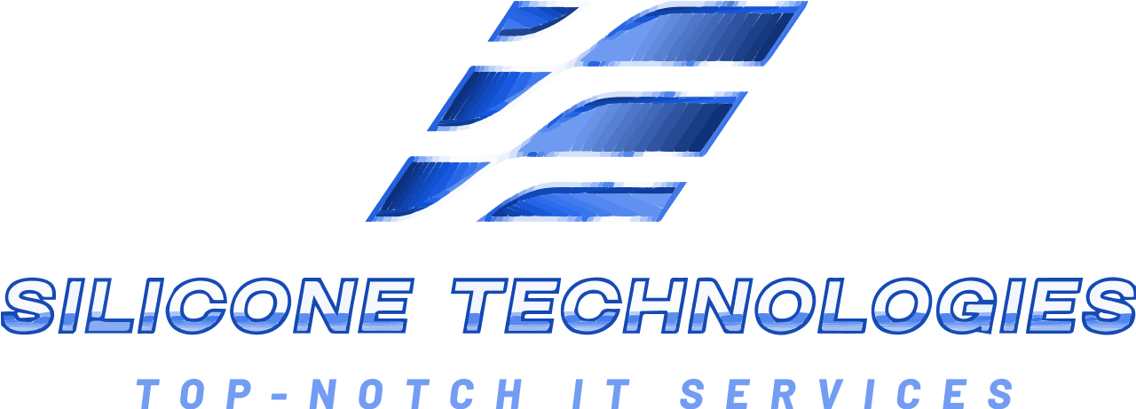 Silicon Technologies – Top Notch IT Services